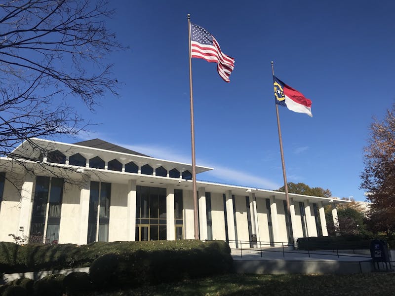 Column: CHCCS righteously upholds LGBTQ rights despite calls to ...