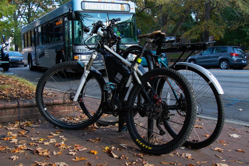 Chapel Hill Town Council resolves to widen Highway 15-501, implement ...