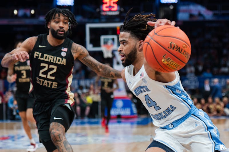 SAIL hosts March MATHness event ahead of NCAA basketball tournament