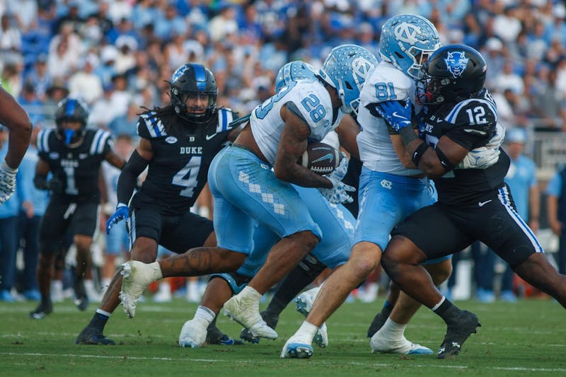 20240928_sharon_football-vs-duke-320.jpg