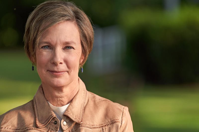 Charlotte Senator Rachel Hunt wins N.C. lieutenant governor race ...