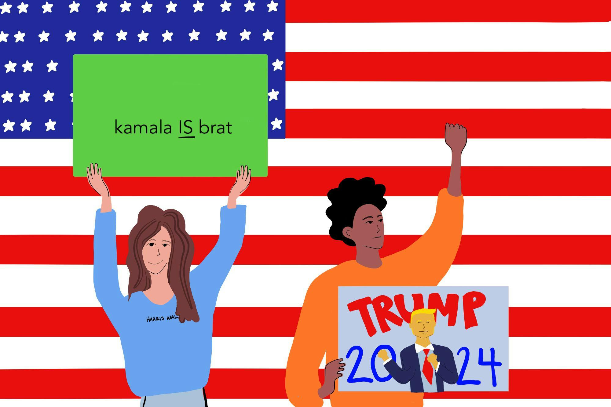 Column: The uneducated epidemic is taking over U.S. politics - Daily ...