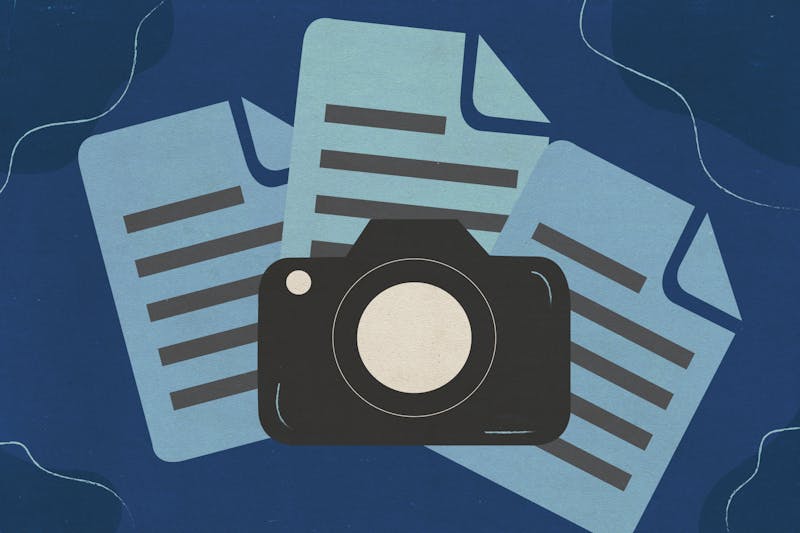 Column: In light of Ruby Franke, it's time to crack down on family ...