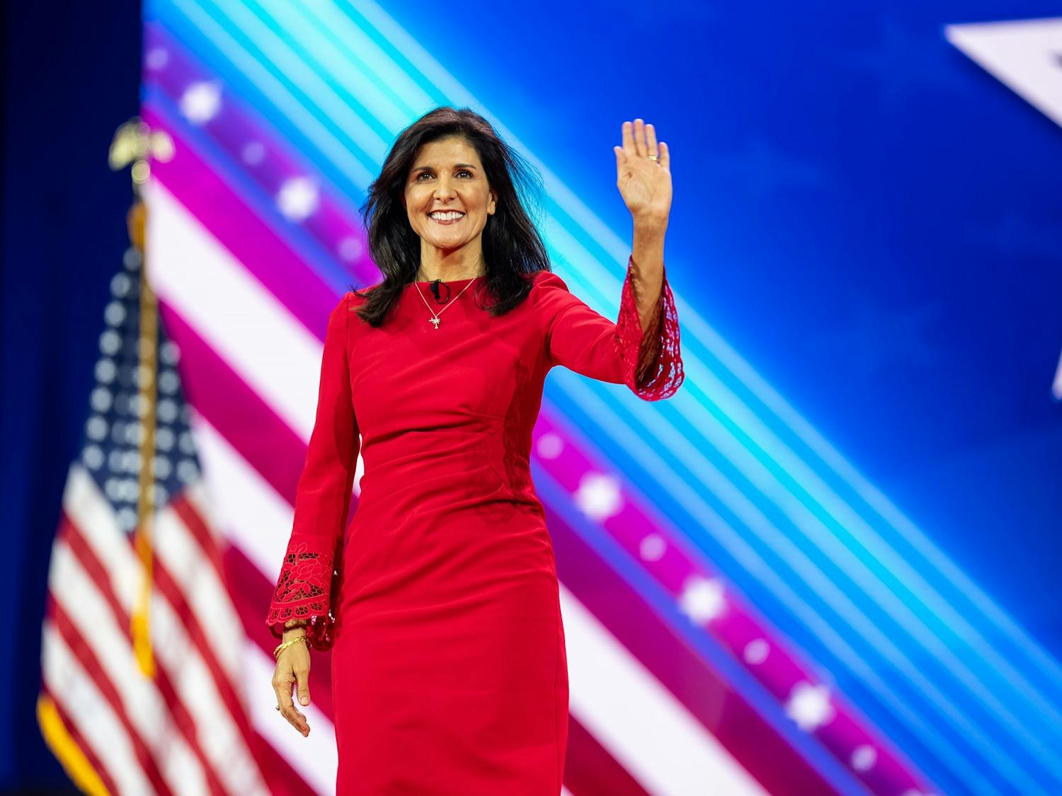 Nikki Haley Campaign Phone Number nikki-haley-campaign-phone-number