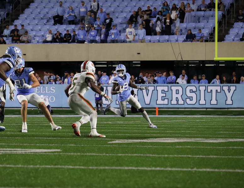 ‘His presence is a game-changer’: Tez Walker erupts for three ...