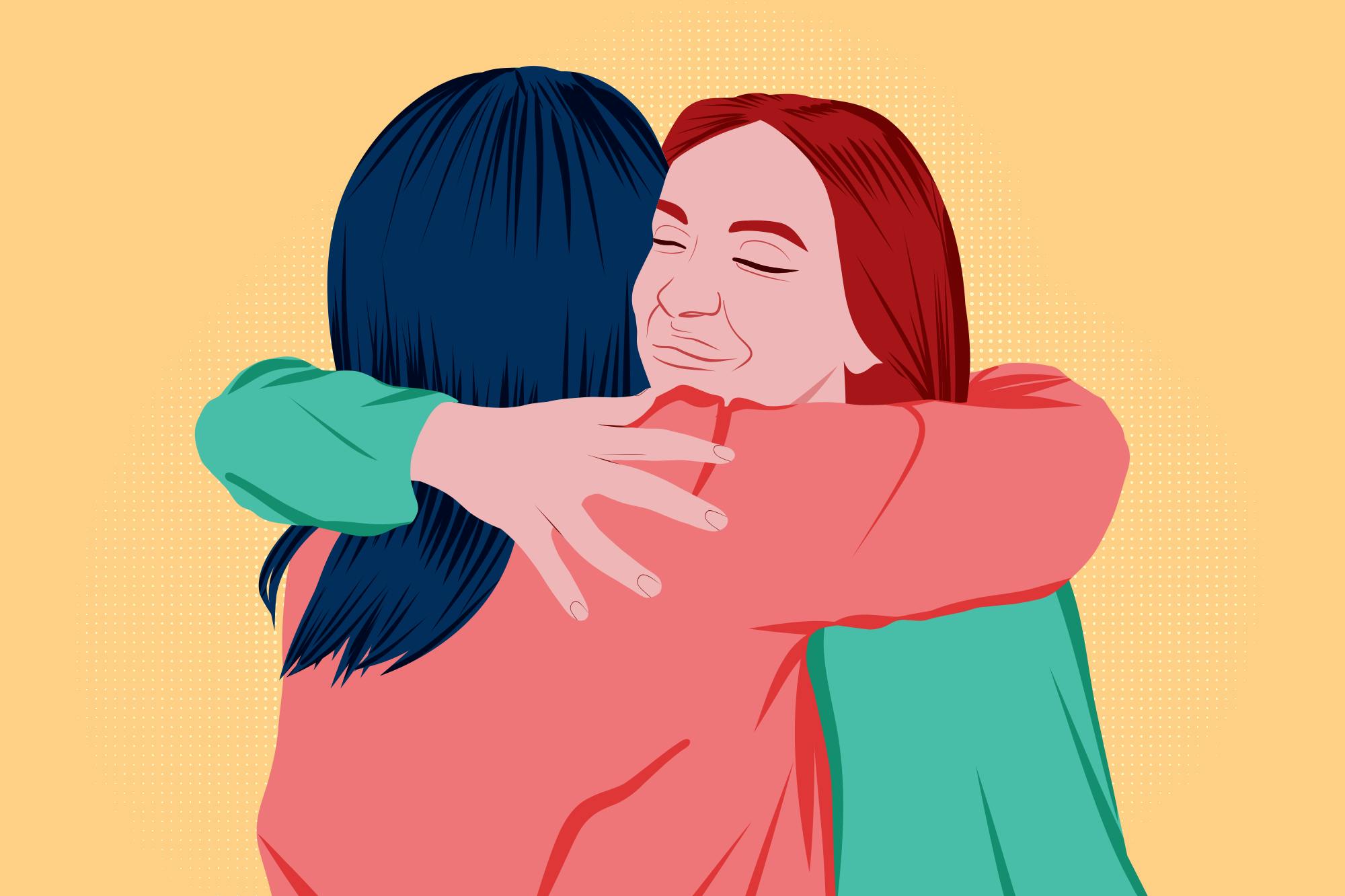 Column: Keep your friends in the sun - Daily Tar Heel