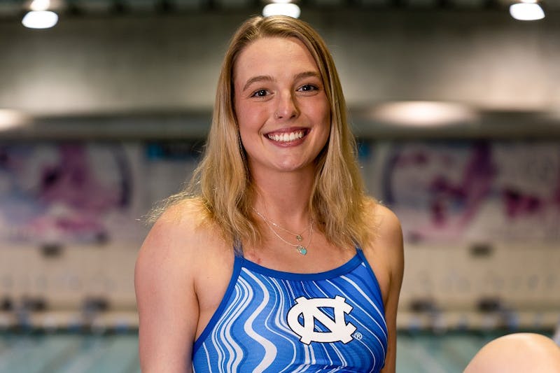 20230123_thiessen-sports-emily-grund-diving-return