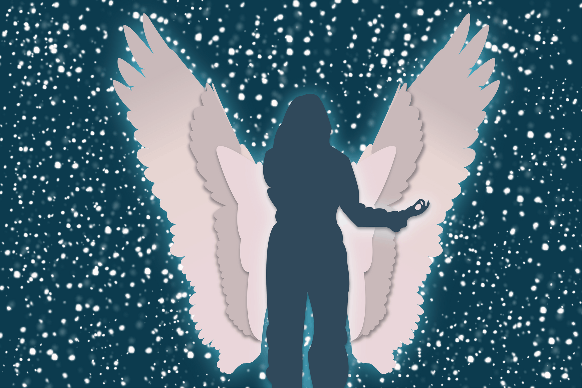 lifestyle-review-renee-rapp-album