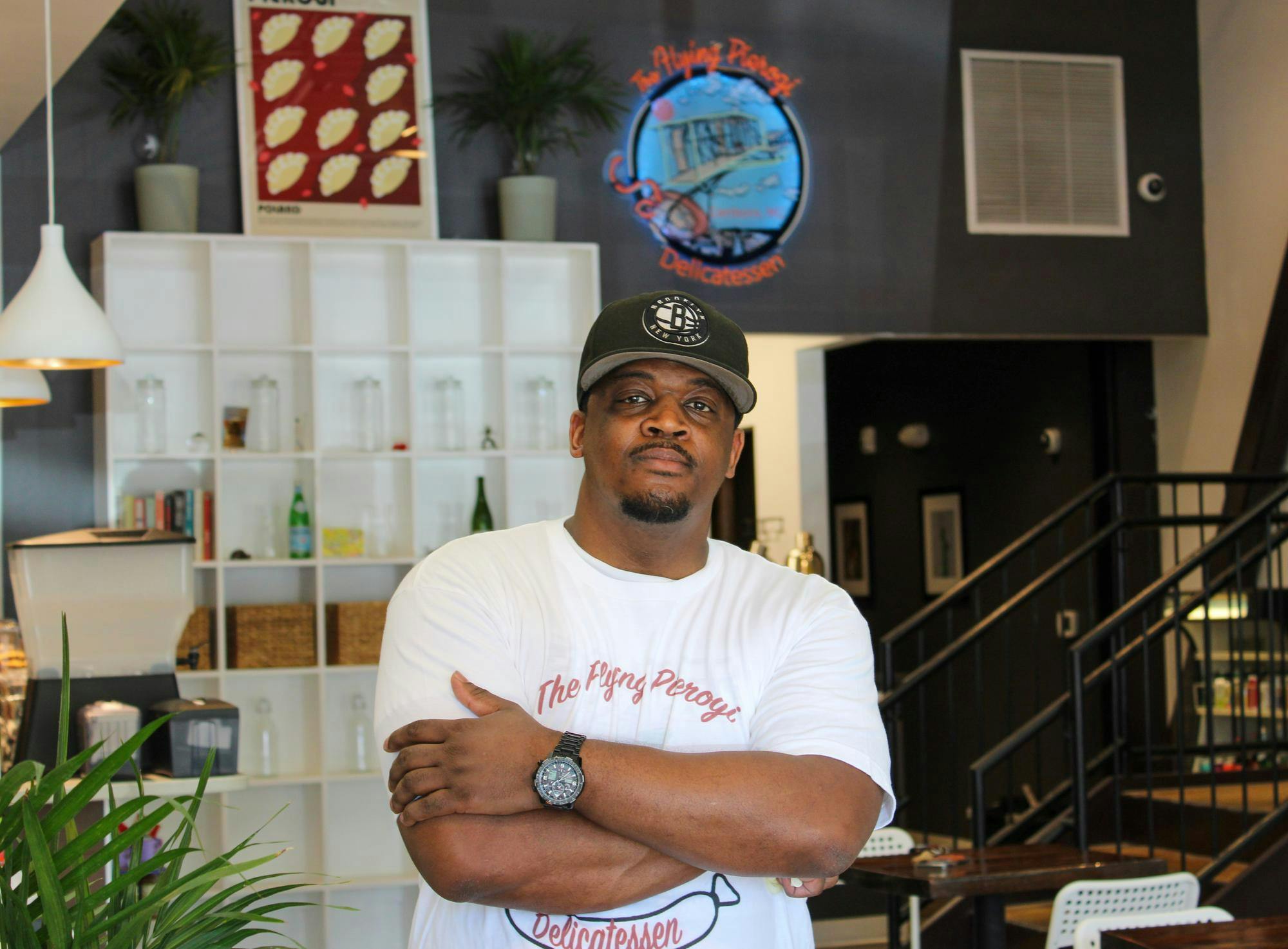 Hogan-04152024-city-flying-pierogi-opening