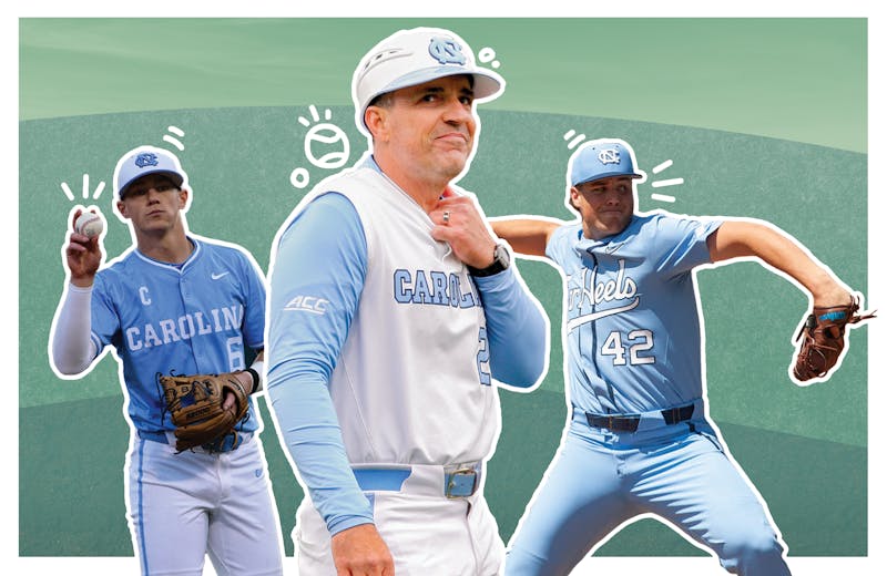 How a NCAA ruling about JUCOs may lead to a big change in college ...