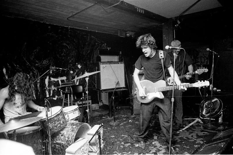 Dex Fest honors the life, legacy and musical ingenuity of Dexter ...