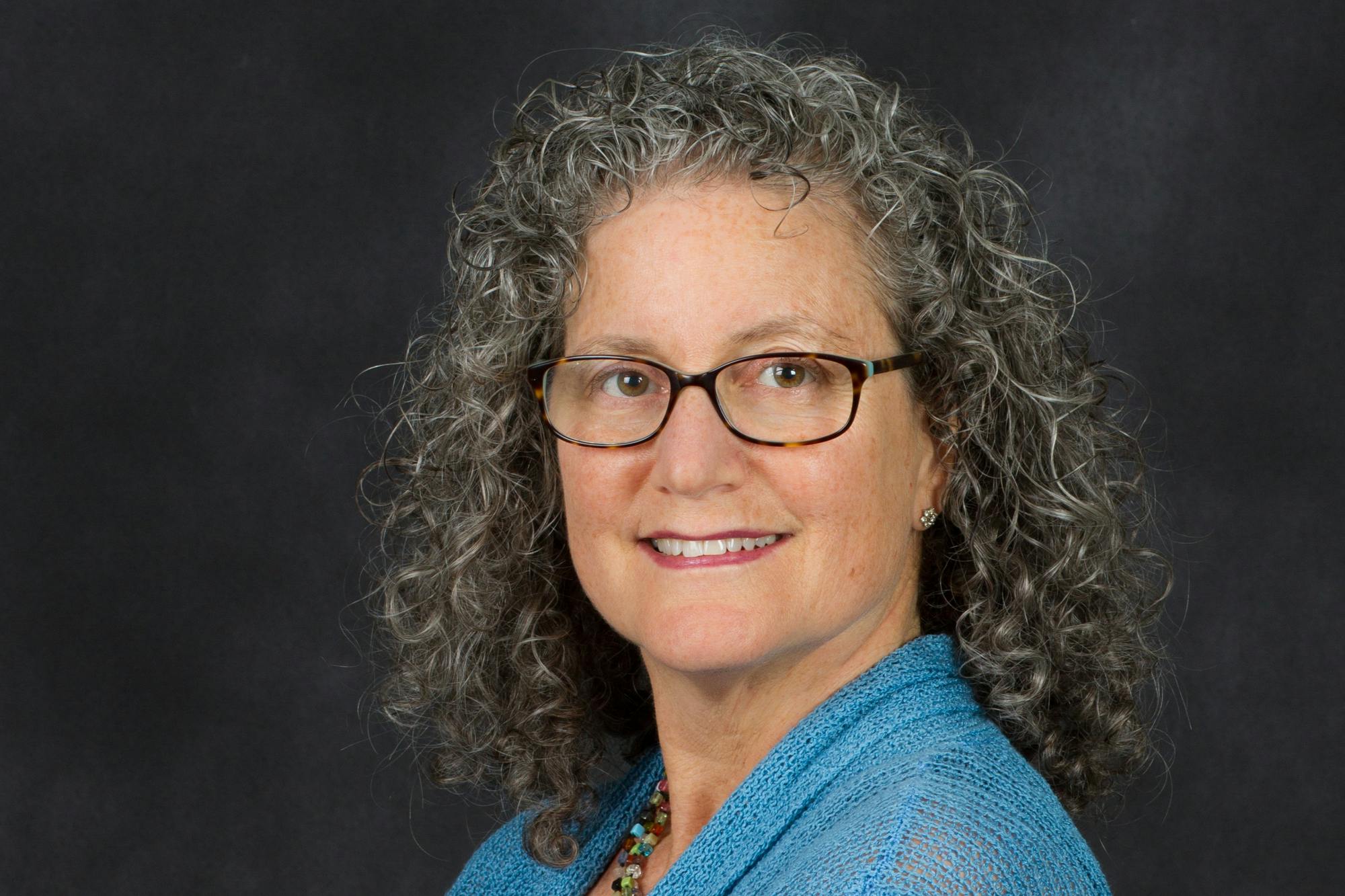 Q&A: Orange County Register of Deeds candidate Penny Rich talks ...