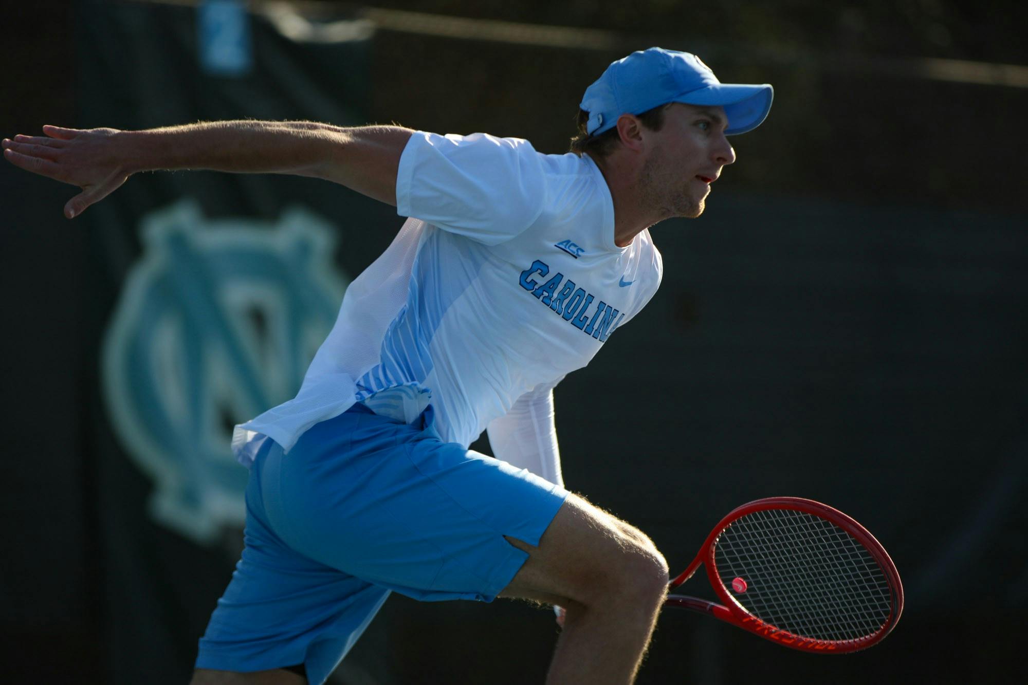 Sports - The Daily Tar Heel