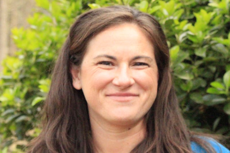 Beth Bronson wins Democratic primary for Orange County Board of County ...