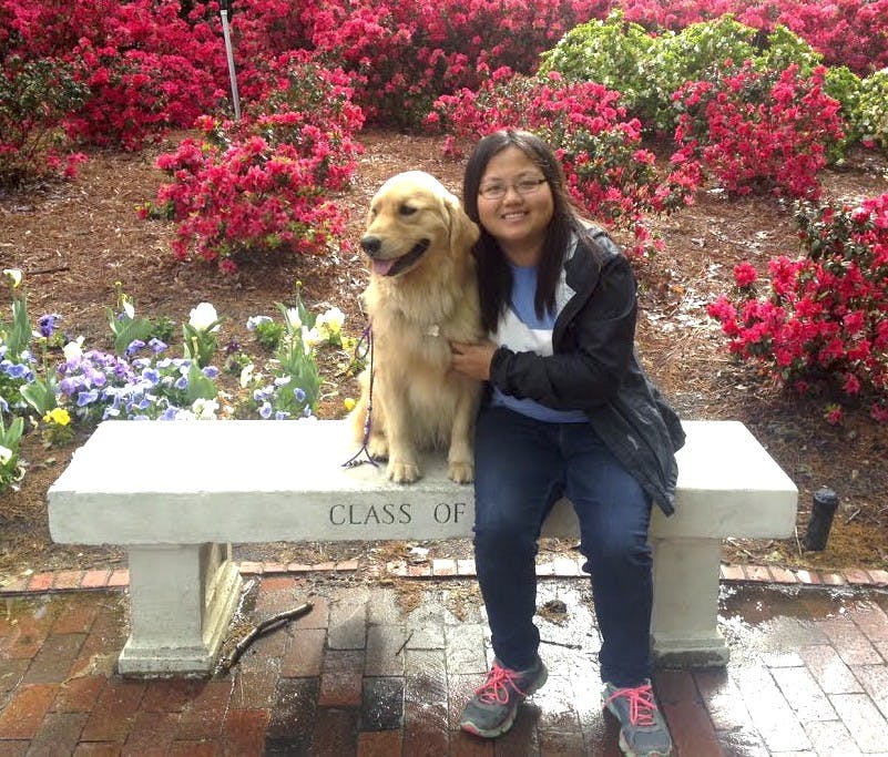 The Daily Tar Heel