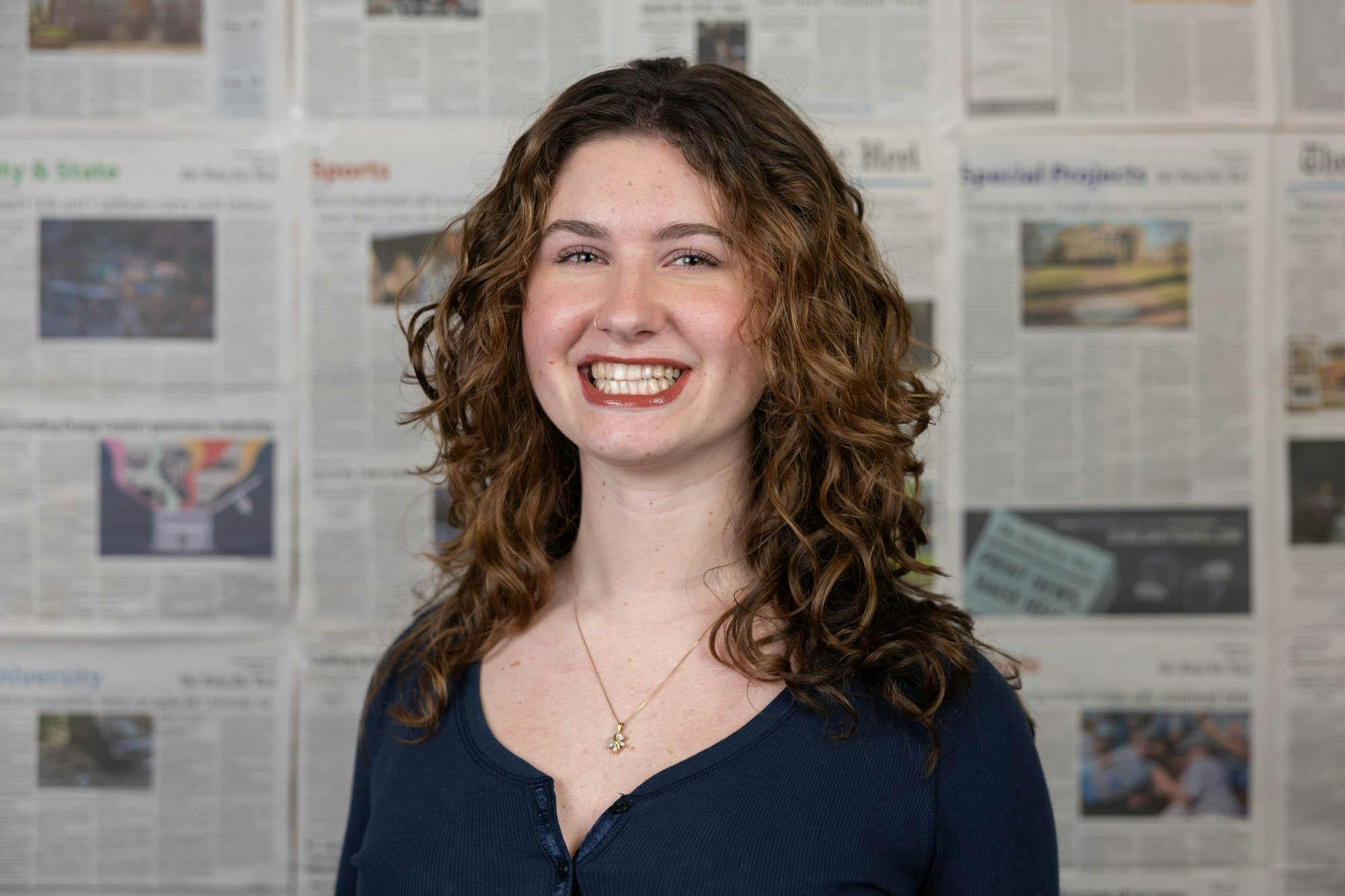 From the Speaker Ban to Dwayne Dixon: How student activism breaks the ...
