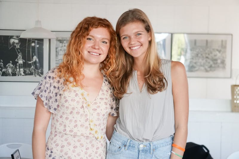 female-quotient.jpeg - The Daily Tar Heel