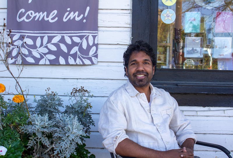 Carrboro Town Council recognizes Minority Enterprise Development Week ...