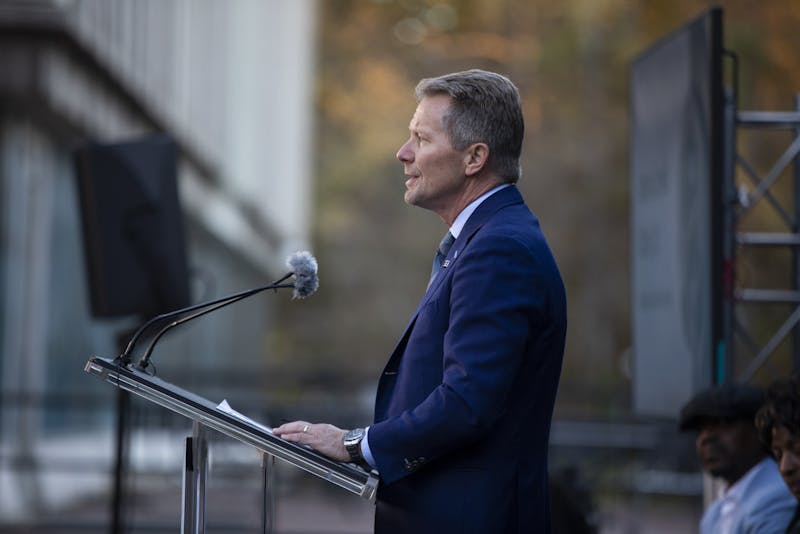 20221121_Wilder_CatesMemorial-16.jpg - The Daily Tar Heel