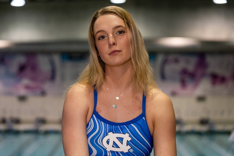 20230123_thiessen-sports-emily-grund-diving-return - The Daily Tar Heel