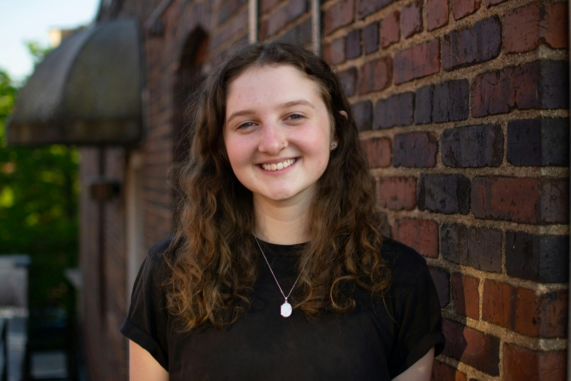 Opinion - The Daily Tar Heel