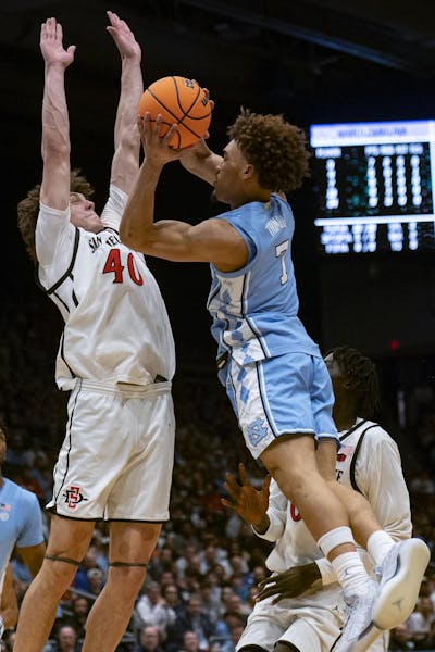 20250318-Diehl-UNC-First4-selects-10.JPG