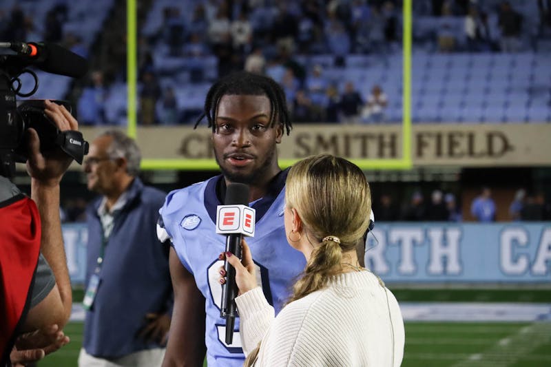 Tez Walker selected by Baltimore Ravens in fourth round of 2024 NFL Draft