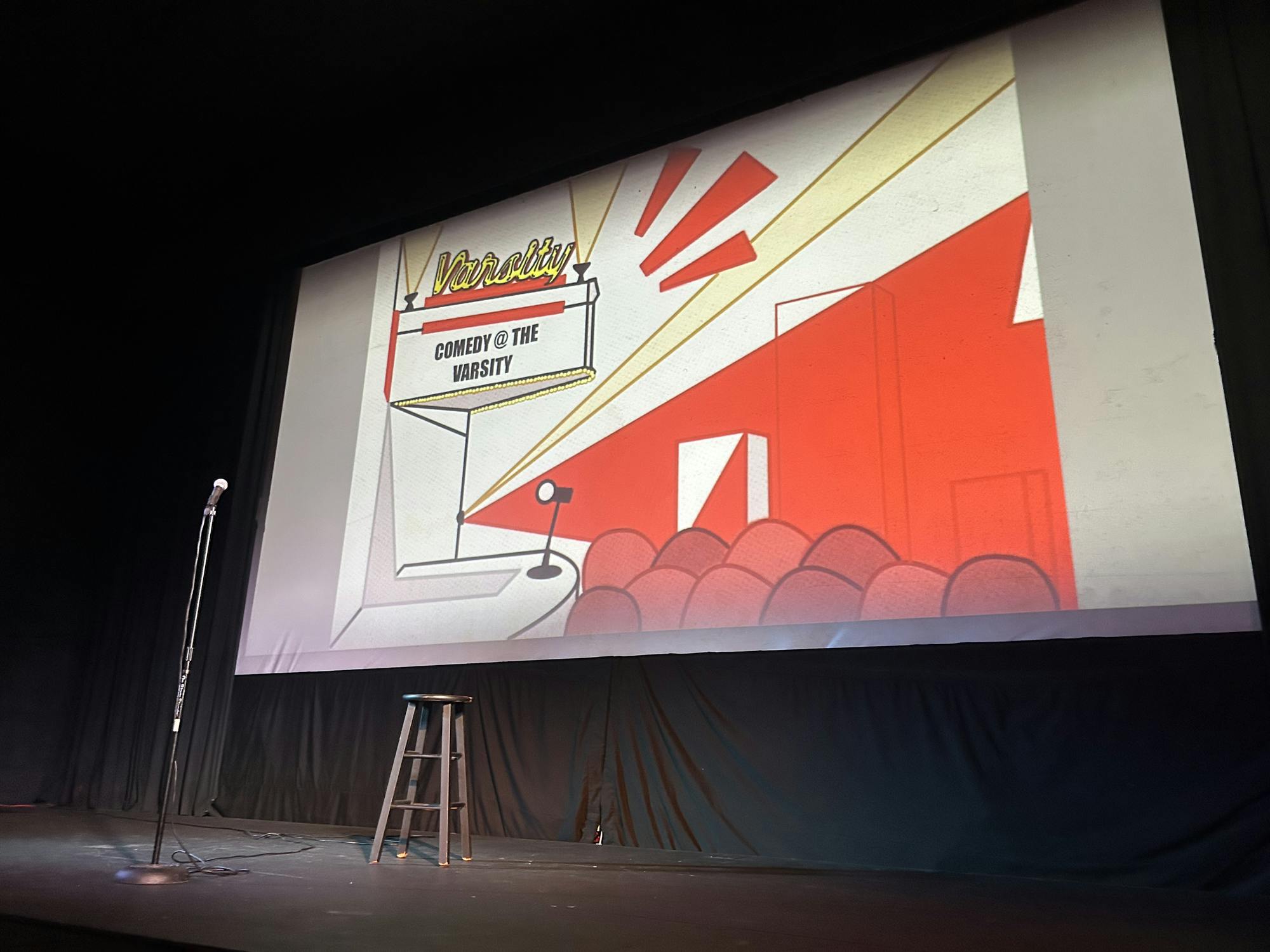 Chapel Hill native Maddie Wiener headlines weekend of comedy shows at ...