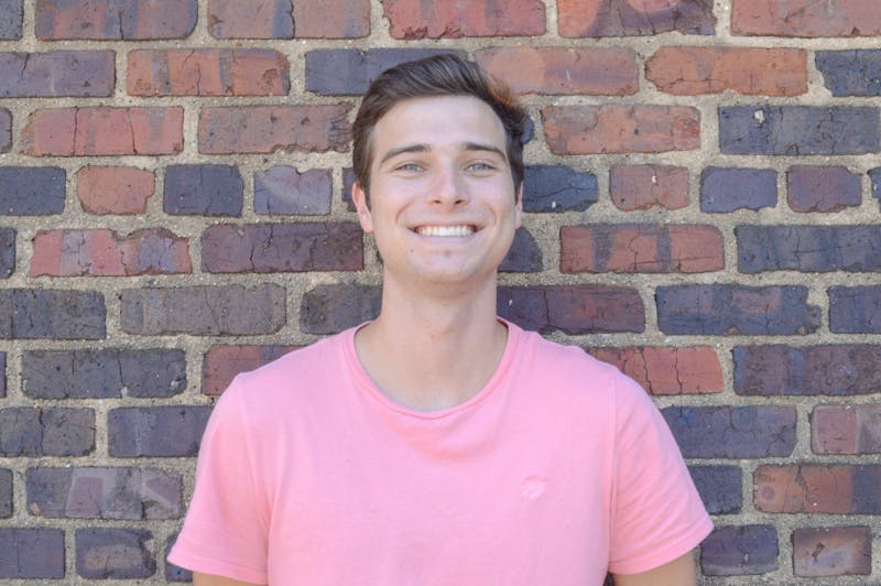 Column: UNC-Duke is great, but where do we go from here?