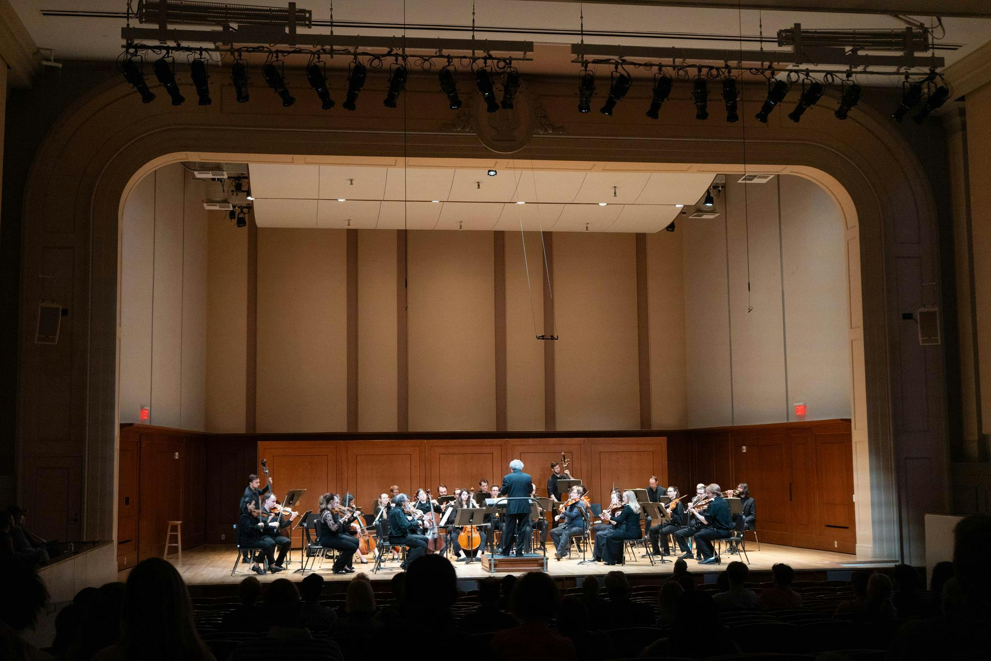 'Enriching to their minds and their souls': Smithsonian Academy ...