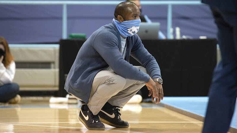 Once a football hopeful, UNC's Jamill Kelly reaches National Wrestling ...