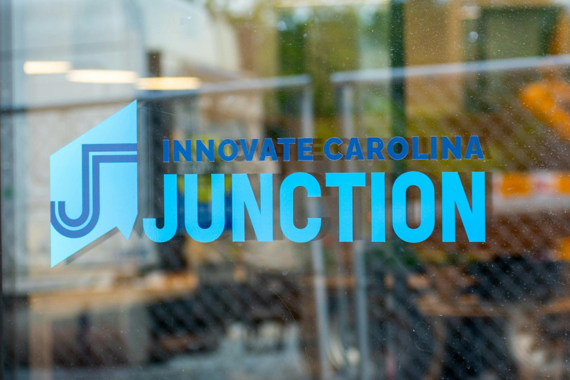 AI Robotics firm expands into downtown Chapel Hill - Daily Tar Heel
