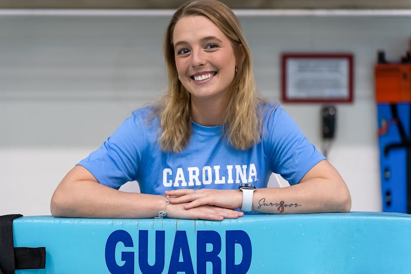 20230123_thiessen-sports-emily-grund-diving-return