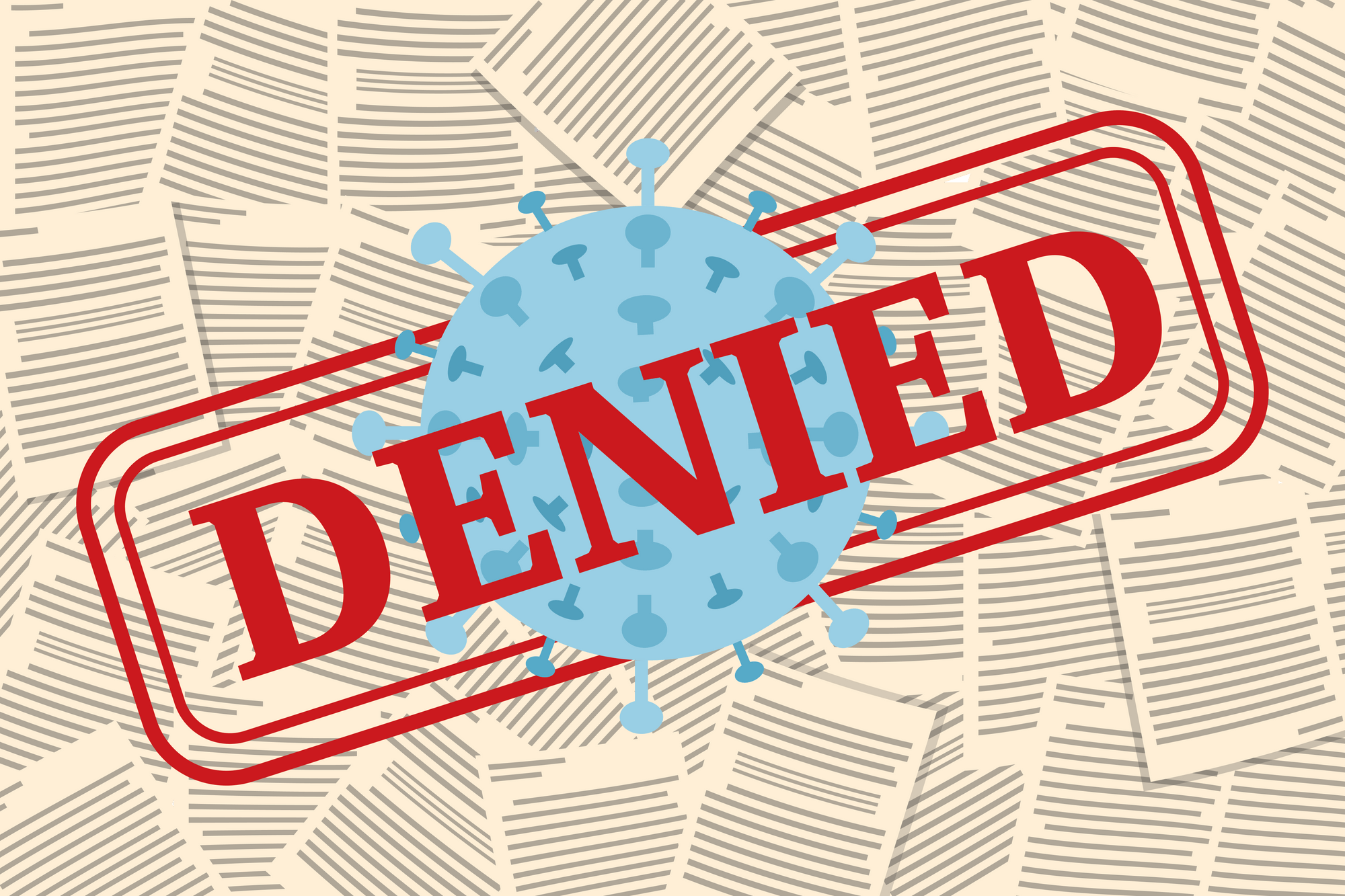 UNC professor accused of creating COVID-19 does not have to release ...