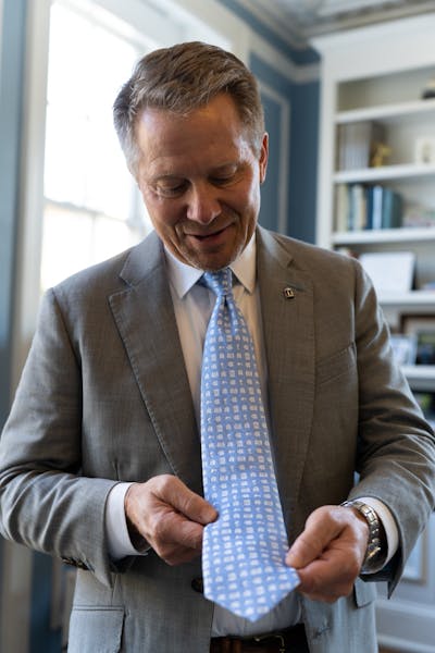 20221118_Thiessen_KevinGInterview-180.jpg