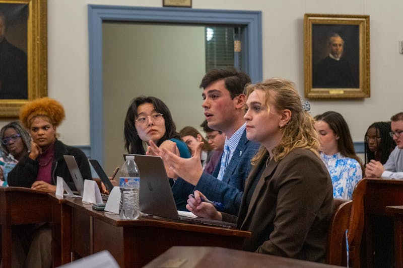 20240208_McKee_university-sbp-debate-0208-17.jpg