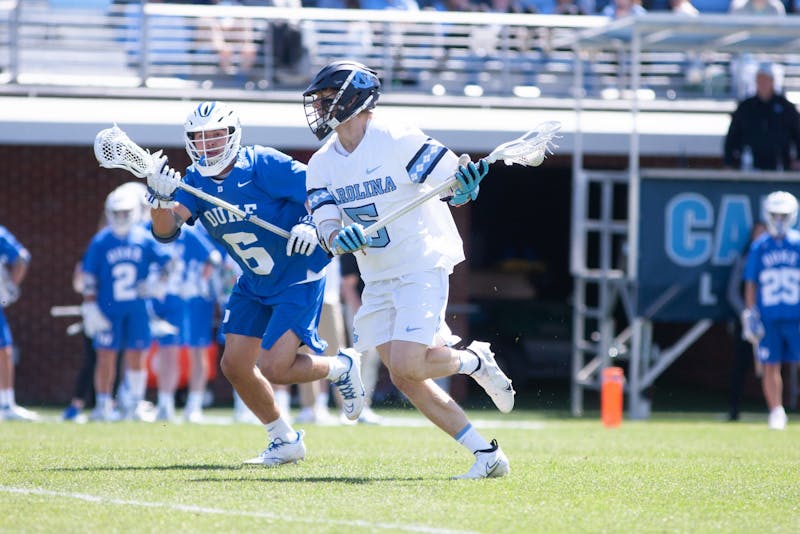 20220402_MLAX_Pacini_8.jpg - The Daily Tar Heel