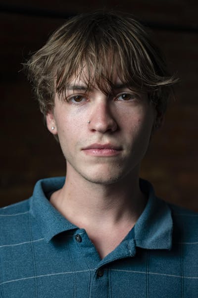 20240912-Diehl-DEI-Headshots-4.JPG