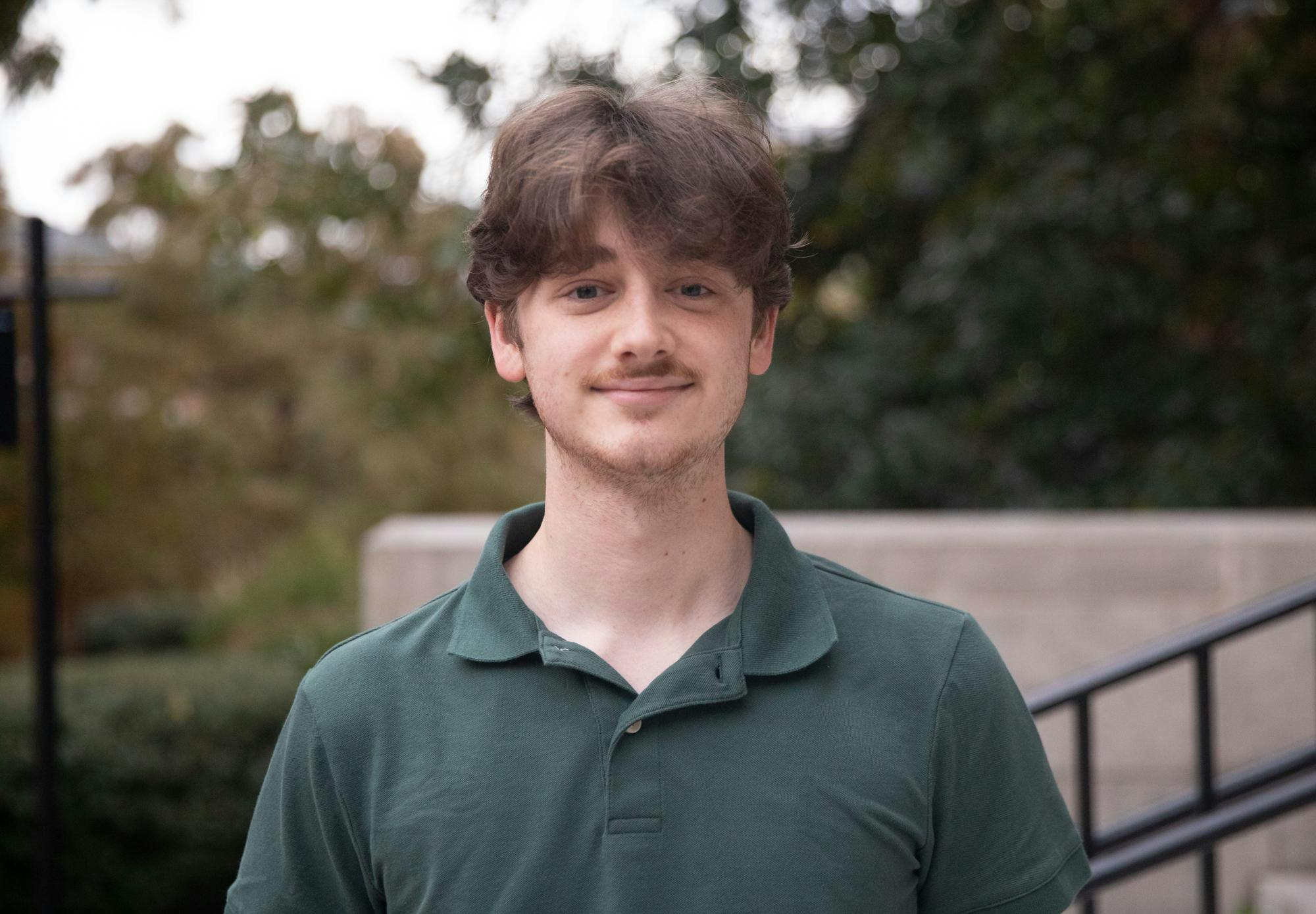 Column: A conservative UNC System wants to deprive us of our right to ...