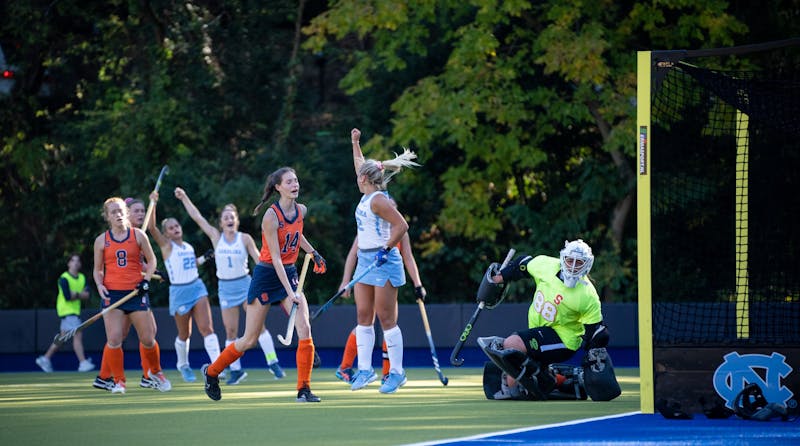 20221014_Joshi_sports-FH-vs-Syracuse