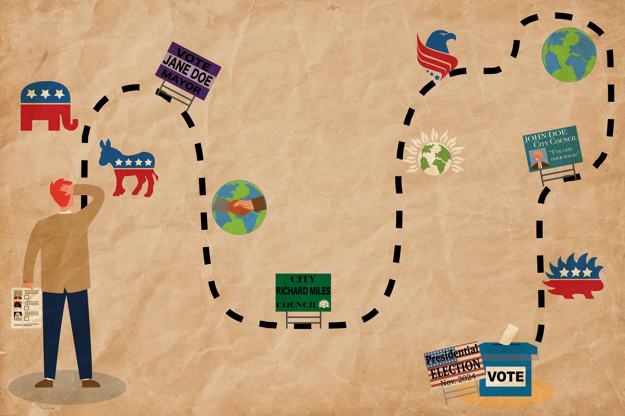 opinion-uncomfortable-with-politics