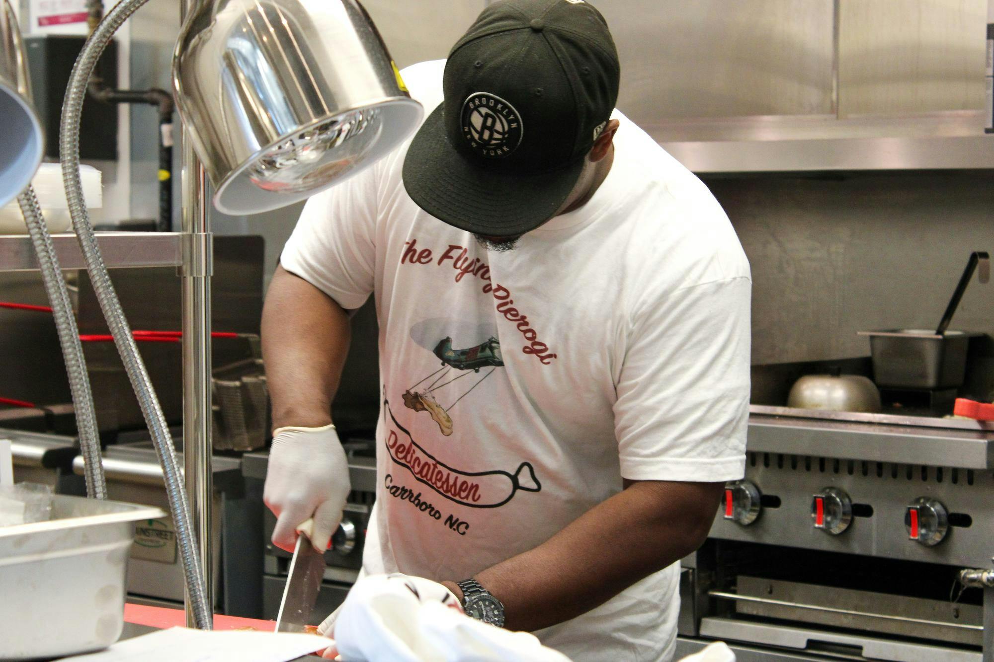 Hogan-04152024-city-flying-pierogi-opening