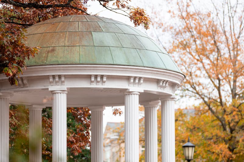 University Employee Forum discusses new initiatives and accessibility ...