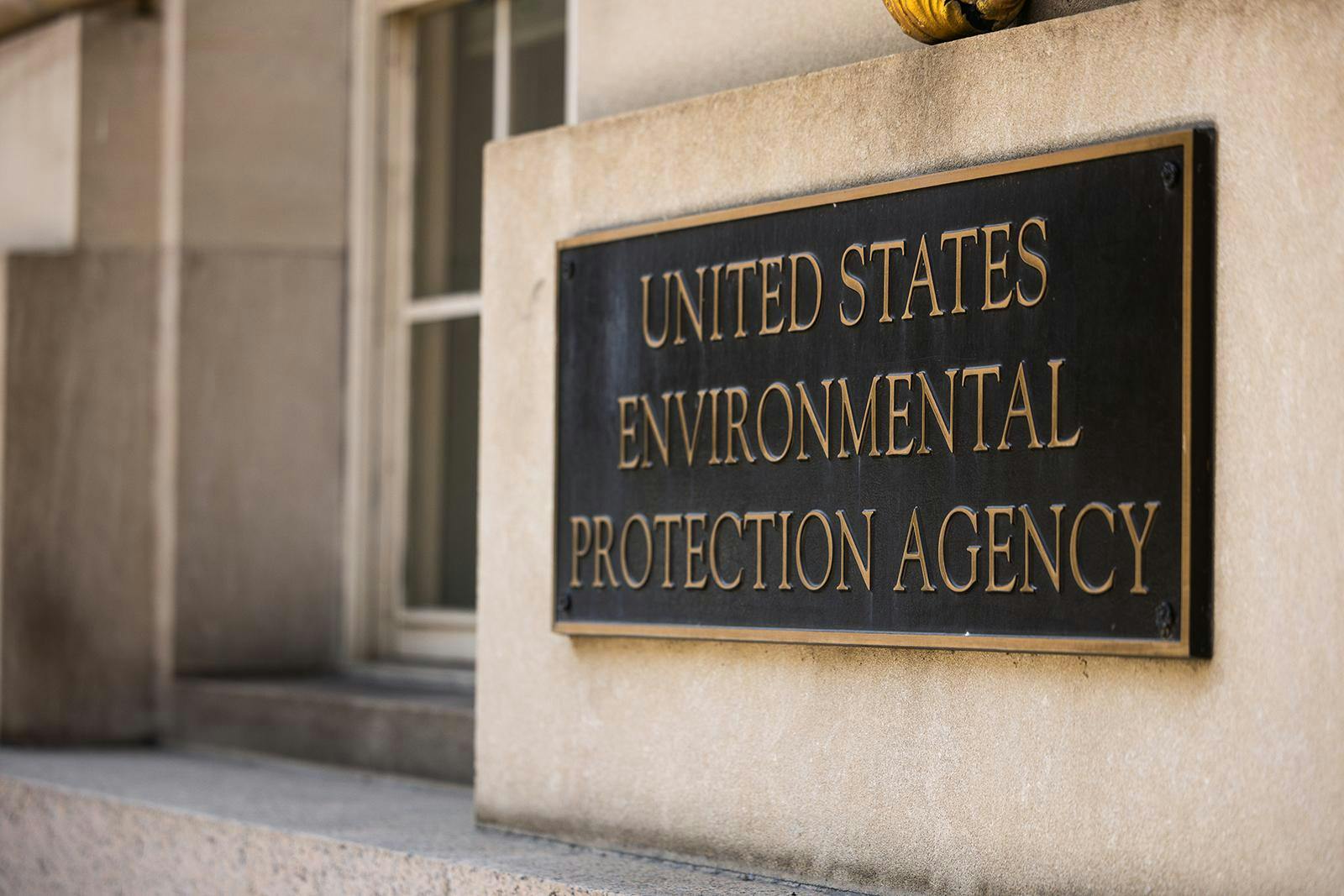 EPA grapples with paused research funding amid government shutdown ...