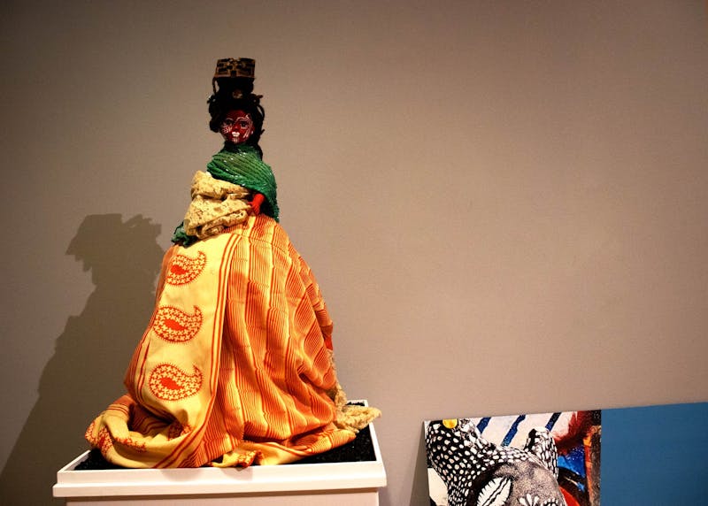 20220919_McAnulty_university_anike_robinson_exhibit_preview-4.jpg - The ...