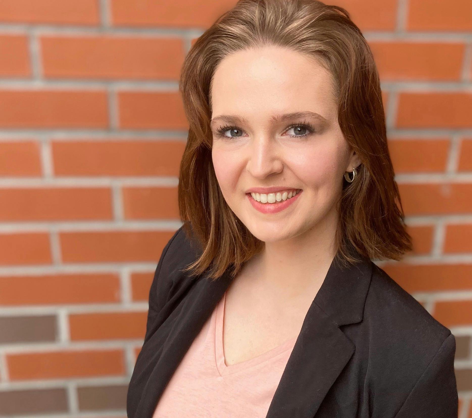 Brooke Dougherty's Instagram, Twitter & Facebook on IDCrawl