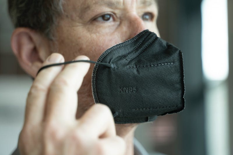 Carrboro Town Council discusses House Bill 237, rezoning requests