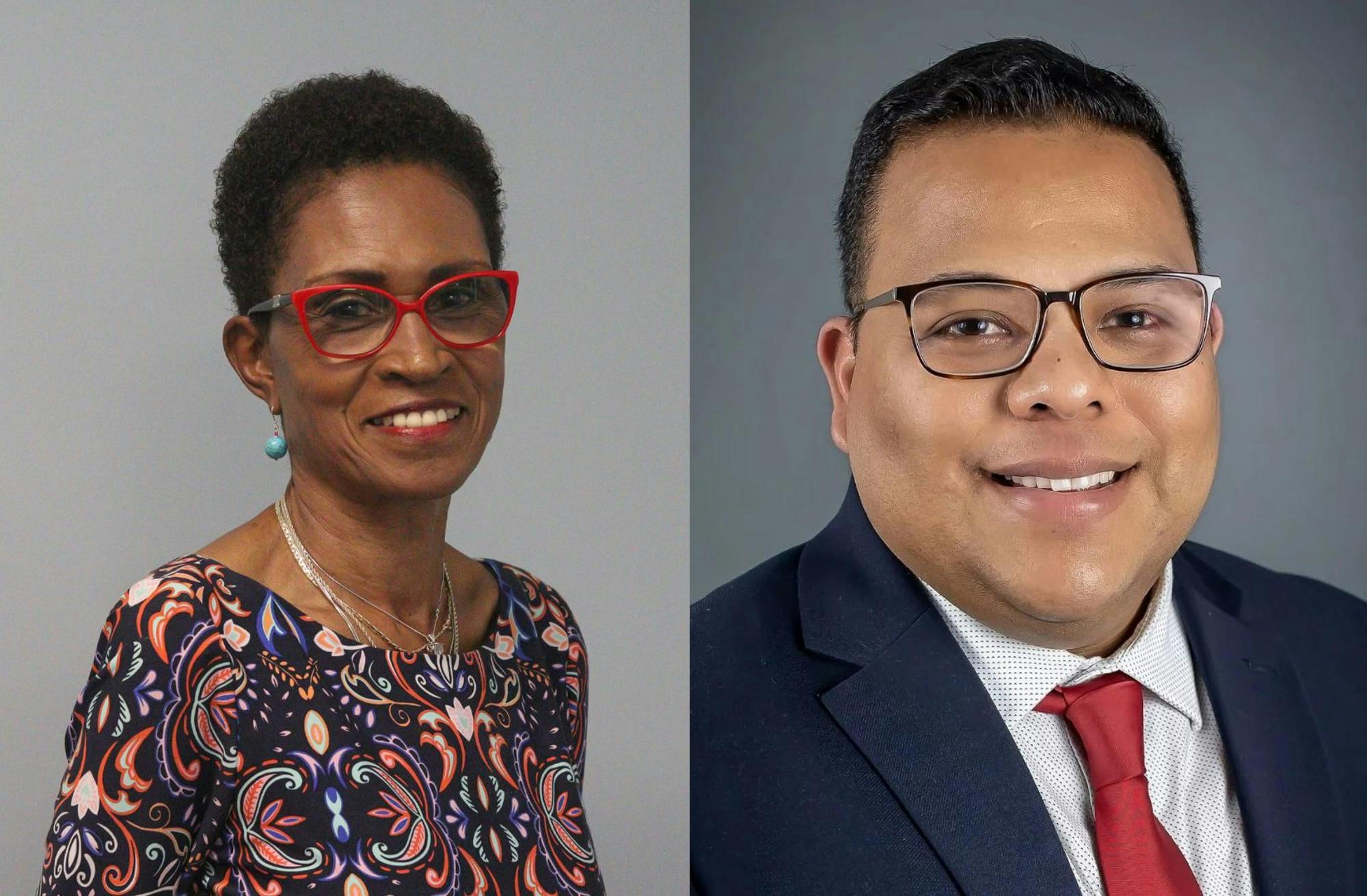 Business - The Daily Tar Heel