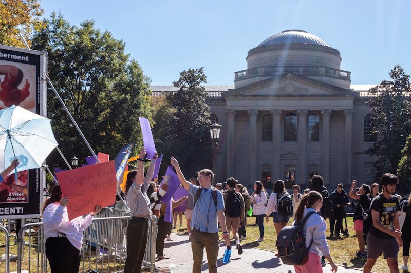 20221024_cox_university-quad-exhibition-2022