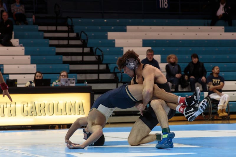 Troy Heilmann Pittsburgh